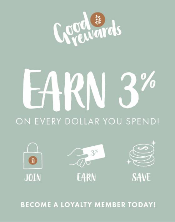 The Source Bulk Foods Cairns | Health Food Store